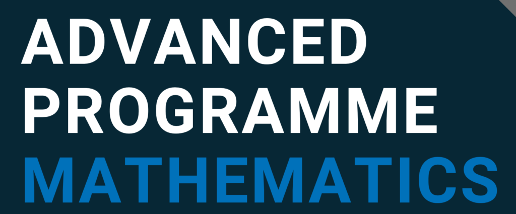 AP MATH - IB AP SAT MATH