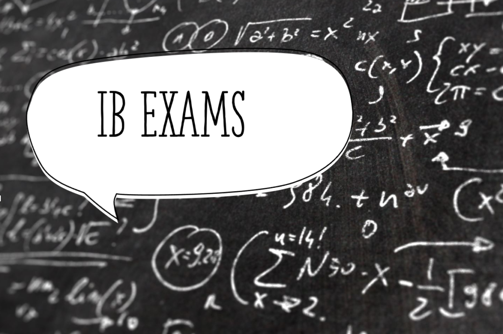 IB EXAMS IB AP SAT MATH ib-exams-ib-ap-sat-math