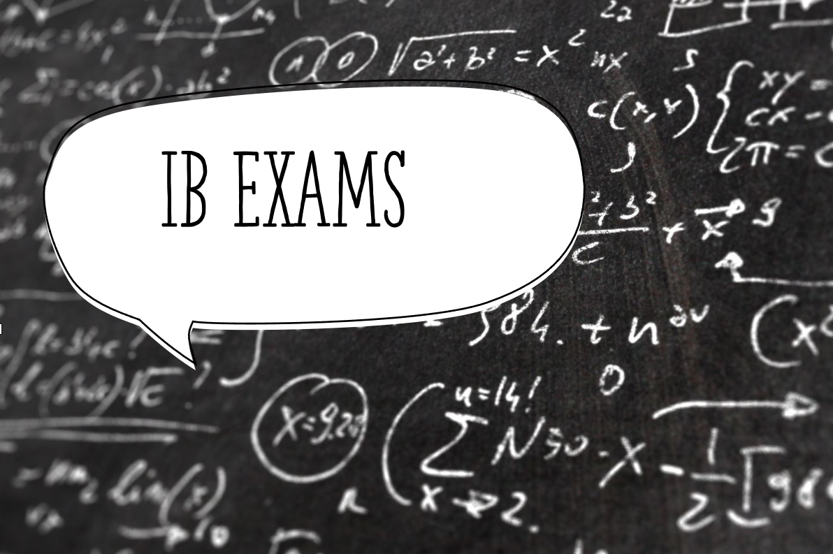 IB EXAMS IB AP SAT MATH IB EXAMS IB AP SAT MATH